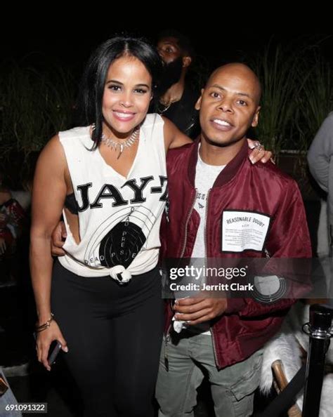 Tyran Ty Ty Smith Photos And Premium High Res Pictures Getty Images