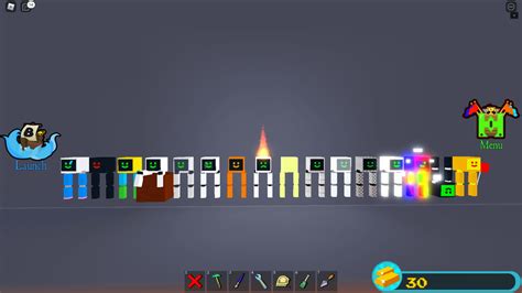 Billy Skin V2 Can Comment Skin You Want Rjessetcsubmissions