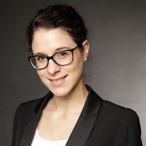 Sarah Pintos Instagram Twitter And Facebook On Idcrawl