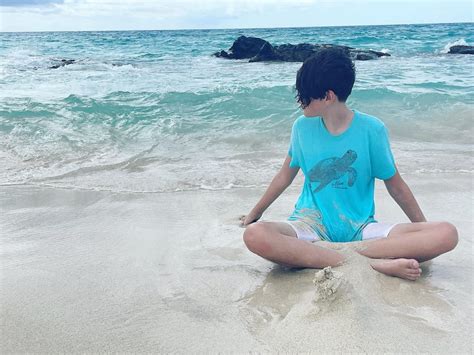 Picture Of Brendan Clelland In General Pictures Brendan Clelland 1671589300 Teen Idols 4 You