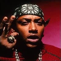 Mystikal Albums Songs Discography Album Of The Year