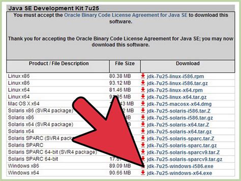 Proceso De Instalacion Del Programa Eclipse