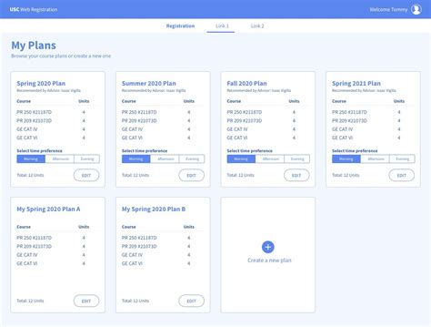 Wire Plan Buddy Chung The Bionicrab