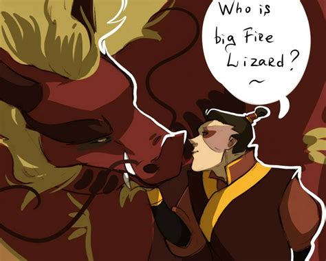 Pin By Kimberly Lemons On Avatar The Last Airbender Avatar Airbender
