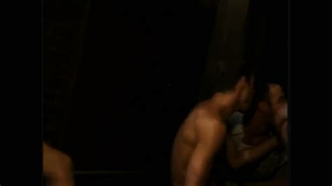 Michael Brandon Gangbang Eporner