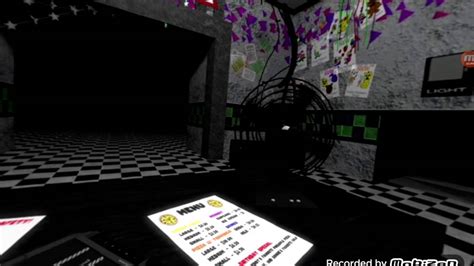 Mangle Jumplove Youtube