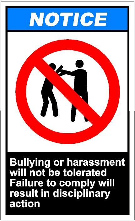 Free Harassment Cliparts Download Free Harassment Cliparts Png Images