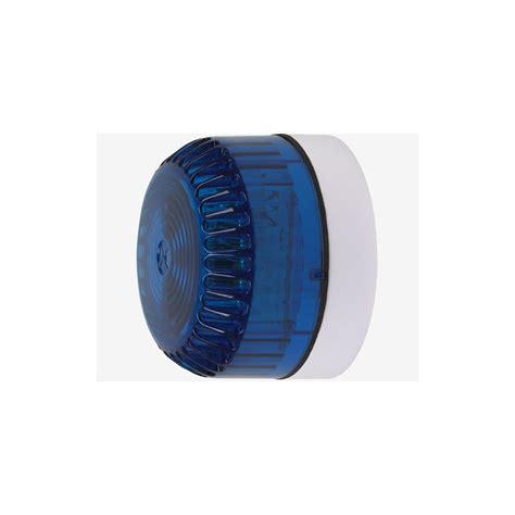 Solex 10 Beacon 102 46