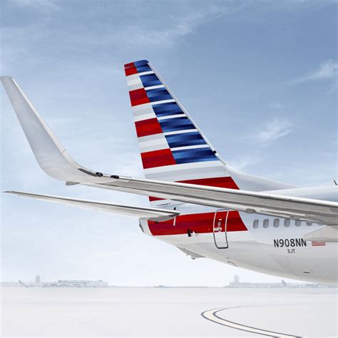 American Airlines Plans To Phase Out Premium First Class In Late 2024 Blue Marine Travel