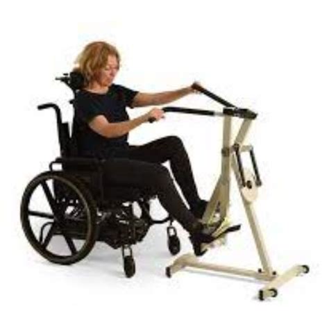 Pendulum Stepper Code No 557 Sparsh Technologies