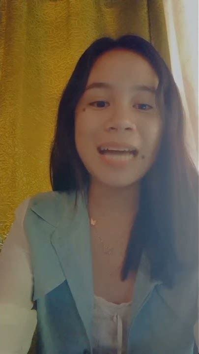 Fs2 Episode 4 Youtube