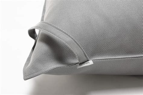 Triangle Long Premium Steel Qushin