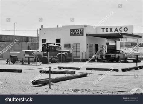 Texaco Car Plus De 263 Photos De Stock Libres De Droits Proposées