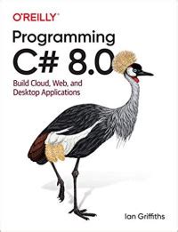 C Programming Yellow Book Rob Miles Download On Z Library