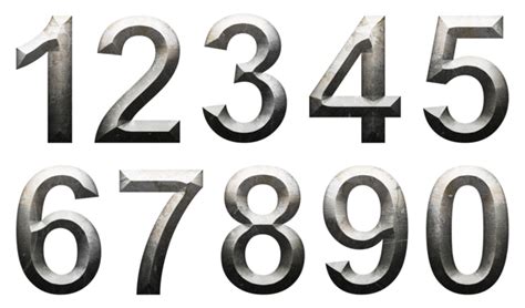 Numbers Png Photos Png Mart My Xxx Hot Girl