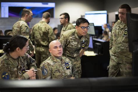 How Ussf Is Building Better Space Operators