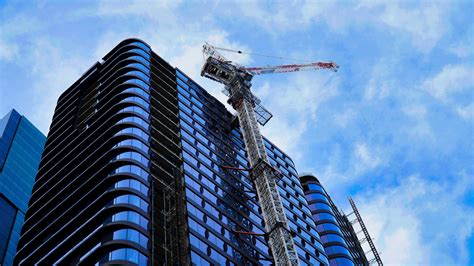 Maxcap Investment Trust Mit Maxcap Group