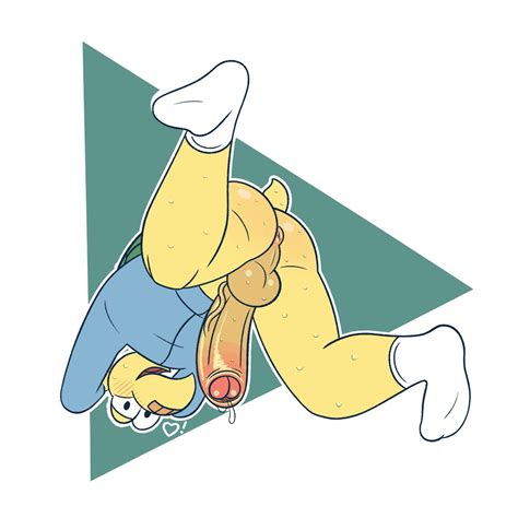 Post 5322044 Gemsum Koopa Koopatroopa Koops Papermario Papermario