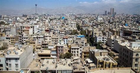 یزدی‌خواه، نماینده تهران زمین‌لرزه احتمالی در تهران تلفات انسانی زیادی