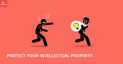 Abhay Shukla Posted On Linkedin