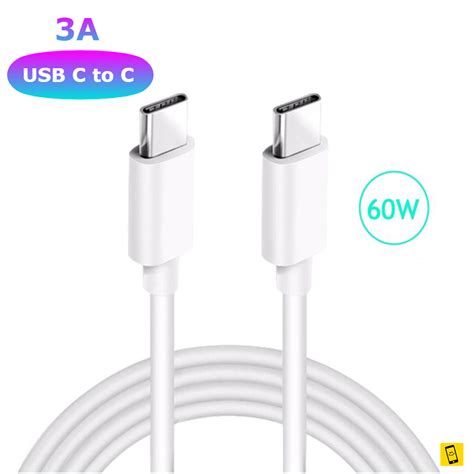 Buy Bulk Wholesale Price Fast Charging Phone Cable WholesalePhoneAccessories Com