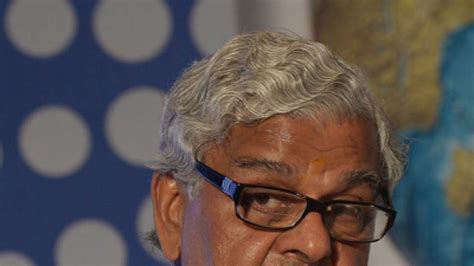 Maharashtra Polls Sriprakash Jaiswal Given Charge Of 37 Seats Around Mumbai