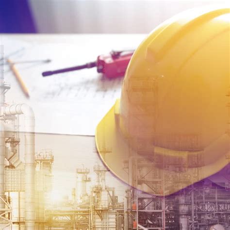 Key Engineering Solutions On Linkedin Our People Hitesh