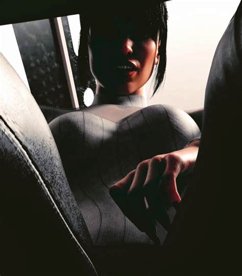 Gfsm Small Vacation 3