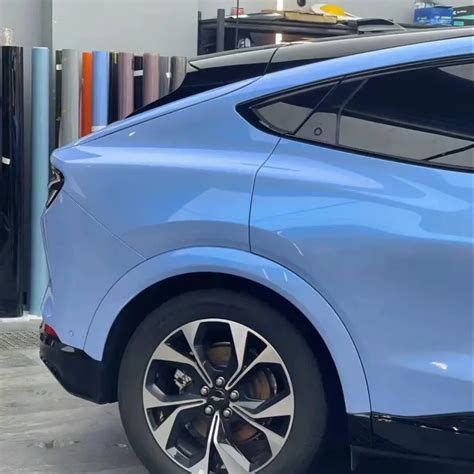 Twin Candy Grey Wrap Best Ravoony Twin Candy Grey Cyanine Wrap