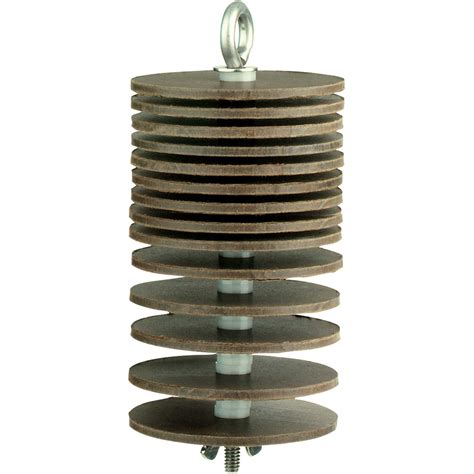 Hester Dendy Sampler Round 14 Plate Dynamic Aqua Supply