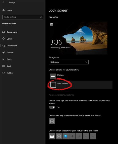 Fix Error Code 30068 When Installing Office Errortools