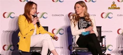 Jes Macallan Nude Photos And Sex Scene Videos Celebmasta