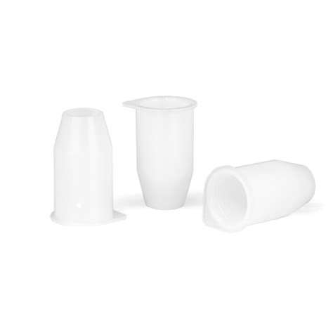 Queen Cell Protector Cne8 Beekeeping Supplies