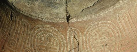 Tracking The Lapita Expansion Across The Pacific Rnz