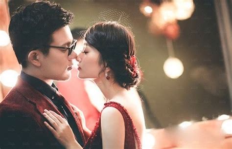 Bí mật của phụ nữ ngoại tình Tâm sự của phụ nữ từng ngoại tình