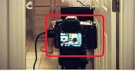 The New Albert Einstein Album On Imgur