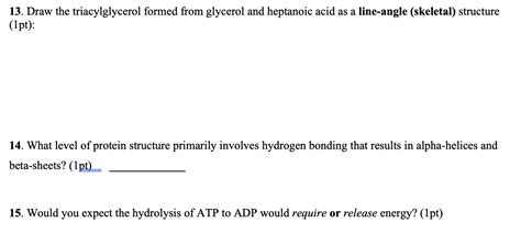 Solved Help Please Course Hero