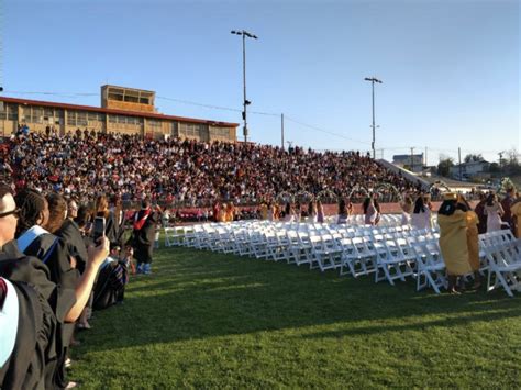 Barstow High School Kansas City At Emma Gibney Blog