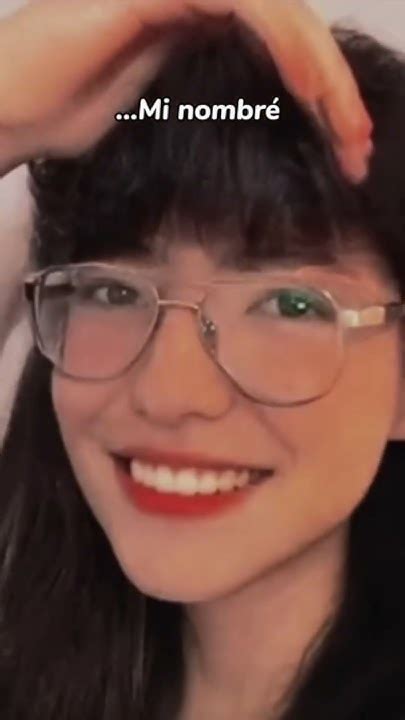 Themagmaboi Versión Mujer 😳📸 Youtube