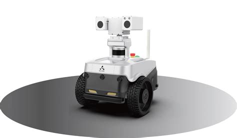 LiDAR Inspection All See