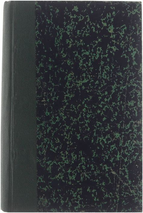 Traité Classique Du Peintre Decorateur Histoire Générale De Lart