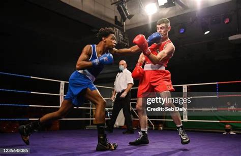 Dossen Photos And Premium High Res Pictures Getty Images