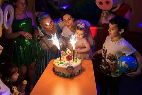 ბასტი ბუბუ Basti Bubu 🥳 ახალი სასწავლო წელი იწყება ბასტი ბუბუ