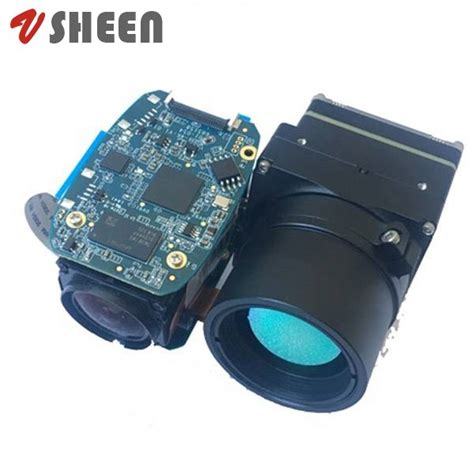 Wholesale Camera Module For Drone Manufacturer And Supplier Module