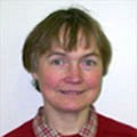 Jane Geddes University Of Aberdeen Aberdeen Abdn School Of Divinity History And