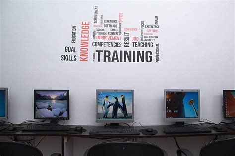 Yash Computer Academy