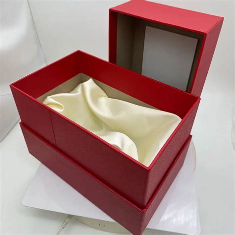 Sublimation Blank Trophy Metal Awards Custom Sports Sports Trophies