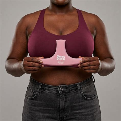 Sweaty Melons