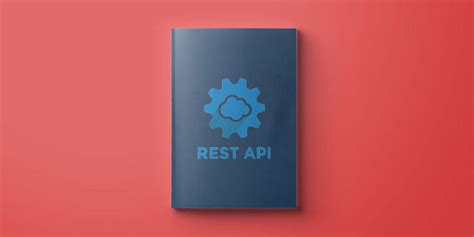 The Professional Python Flask Developer Bundle Stacksocial