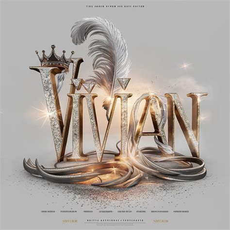 The Power Of Problem Solving A Revolutionary Essay Structure